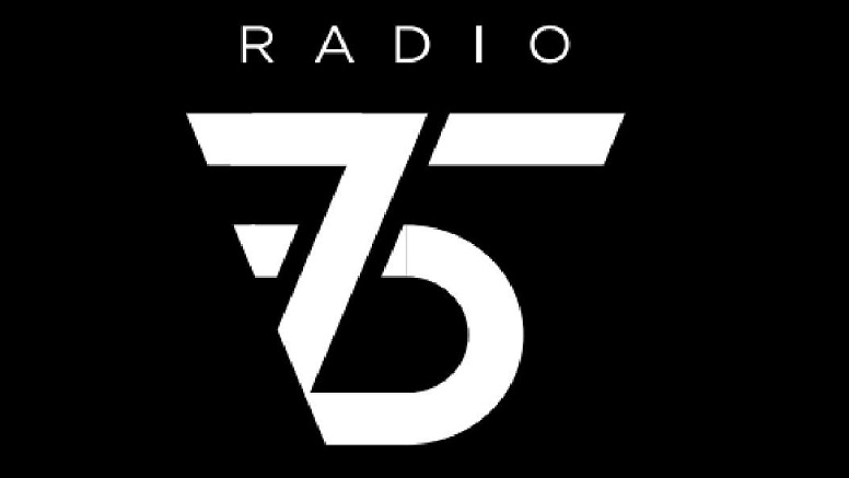 radio75 – ORPHEO